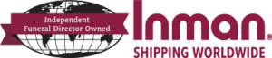 Homepage - Inman Shipping