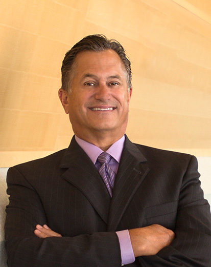 About - Inman Shipping