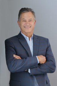 About - Inman Shipping